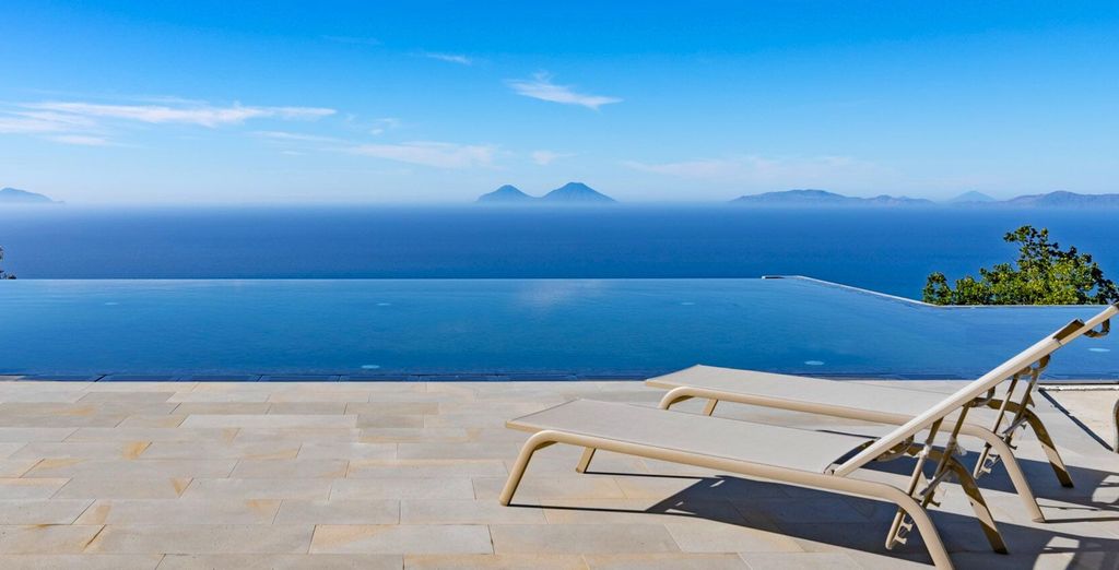 Maina Country Resort - Sicile - Jusqu'à -70% | Voyage Privé