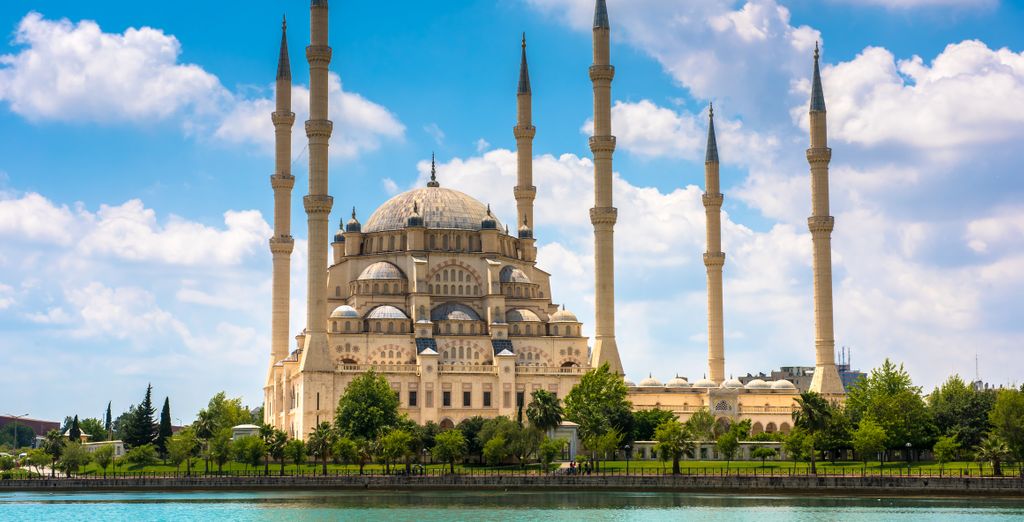 Royan Hotel Hagia Sophia, Radisson individuals - Istanbul - Jusqu'à -70 ...