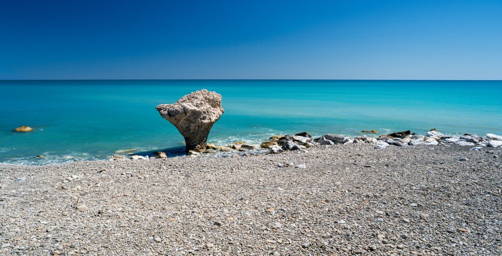 Costa Hotel Sybaris 4* - Calabria - Fino a -70% | Voyage Privé