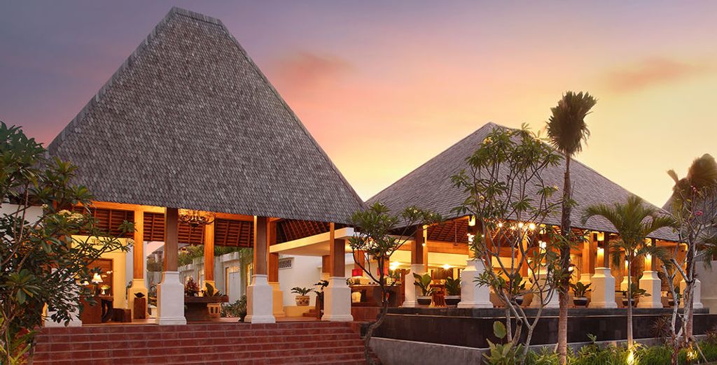 Beoordelingen - Villa Kayu Raja 4* - Seminyak | Voyage Privé